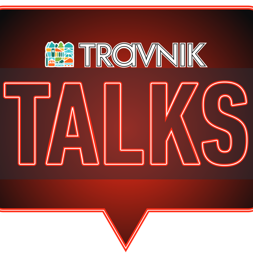 travniktalks.ba - Travnik